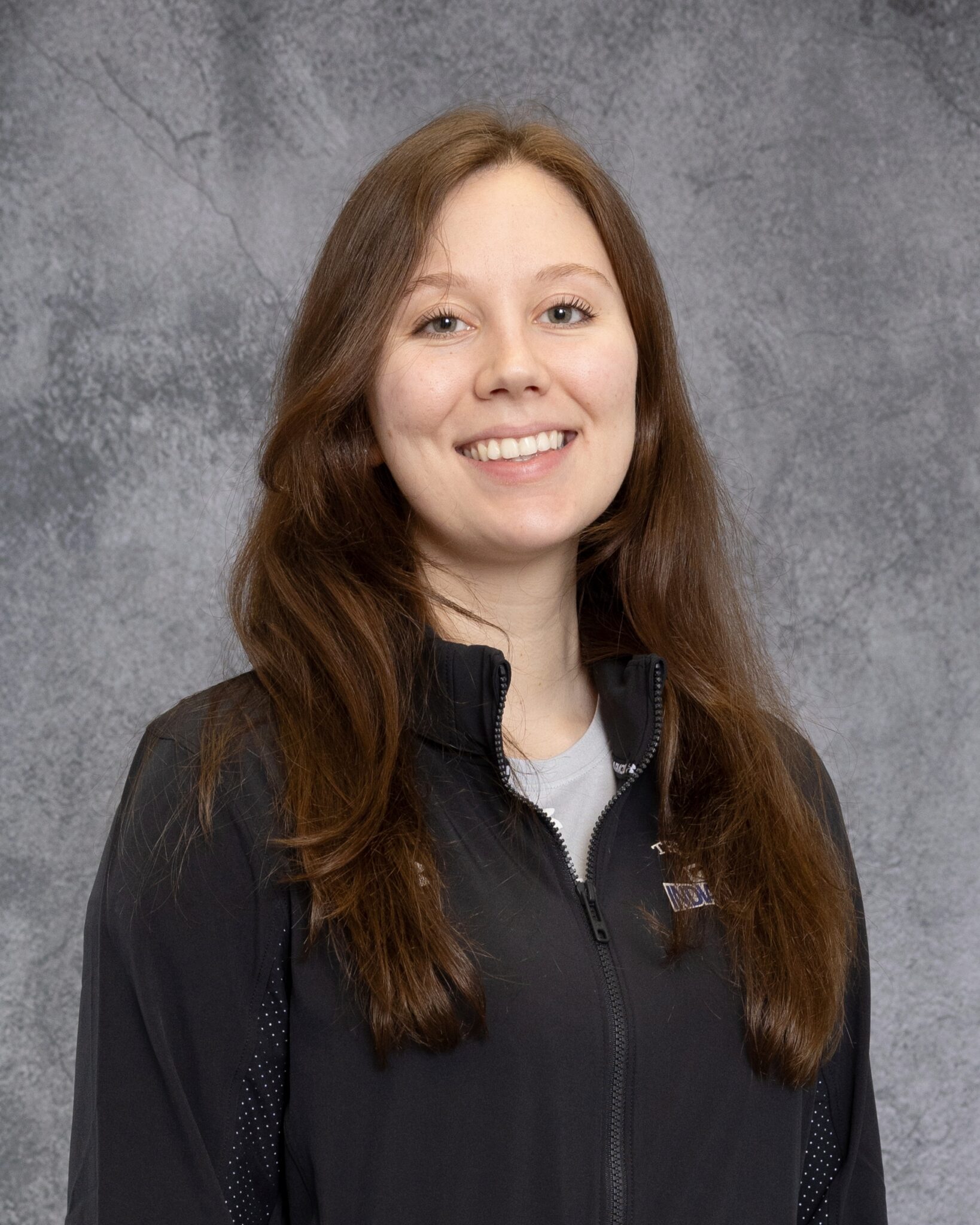 Girls Coaches - The Academy Volleyball